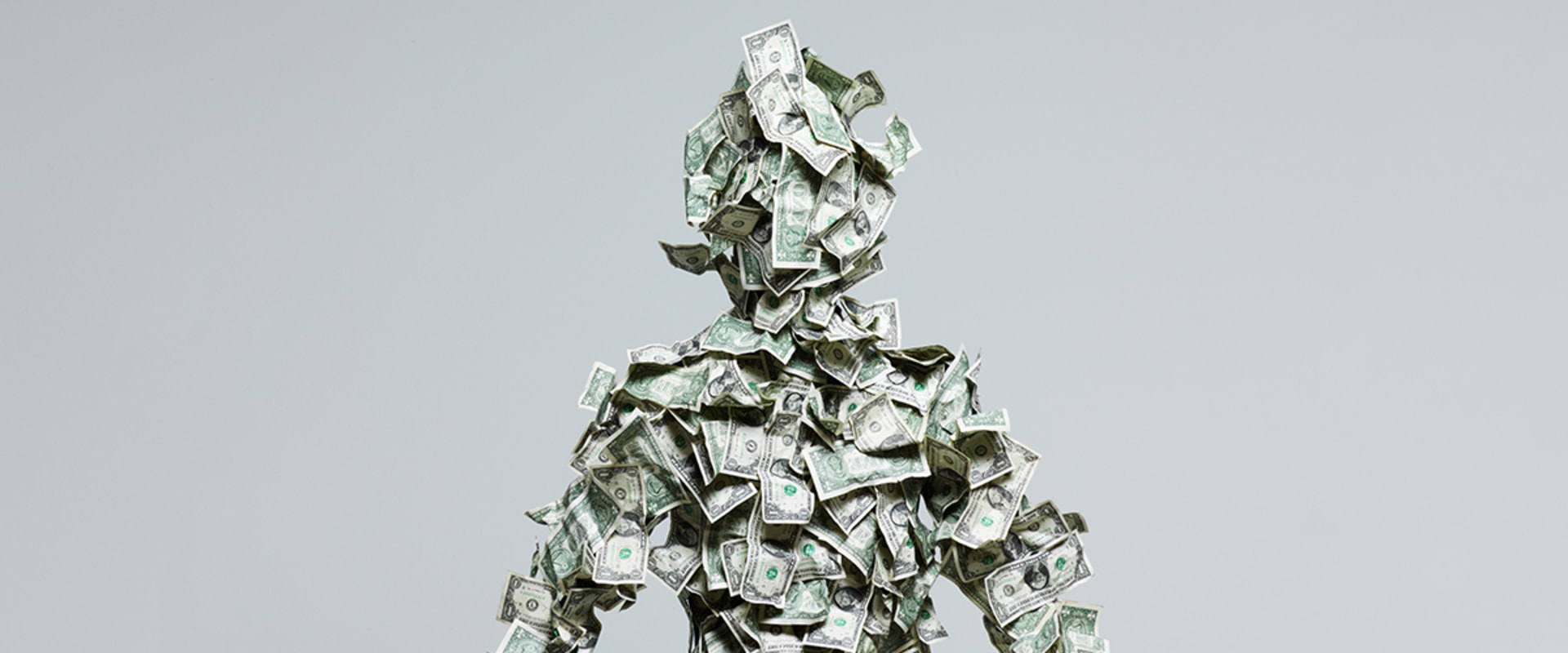 A Comprehensive Guide to Understanding How Consulting Companies Charge ...