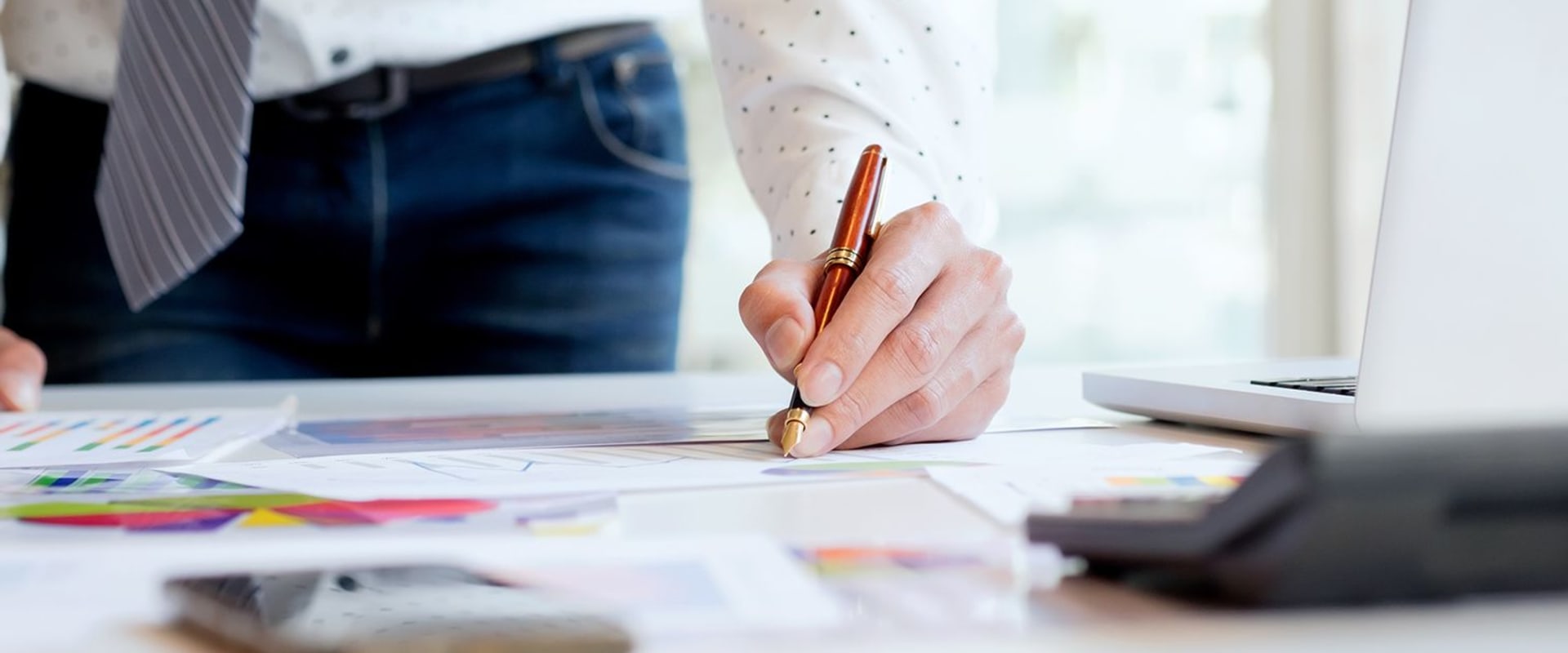 How to Calculate Your Consulting Fees