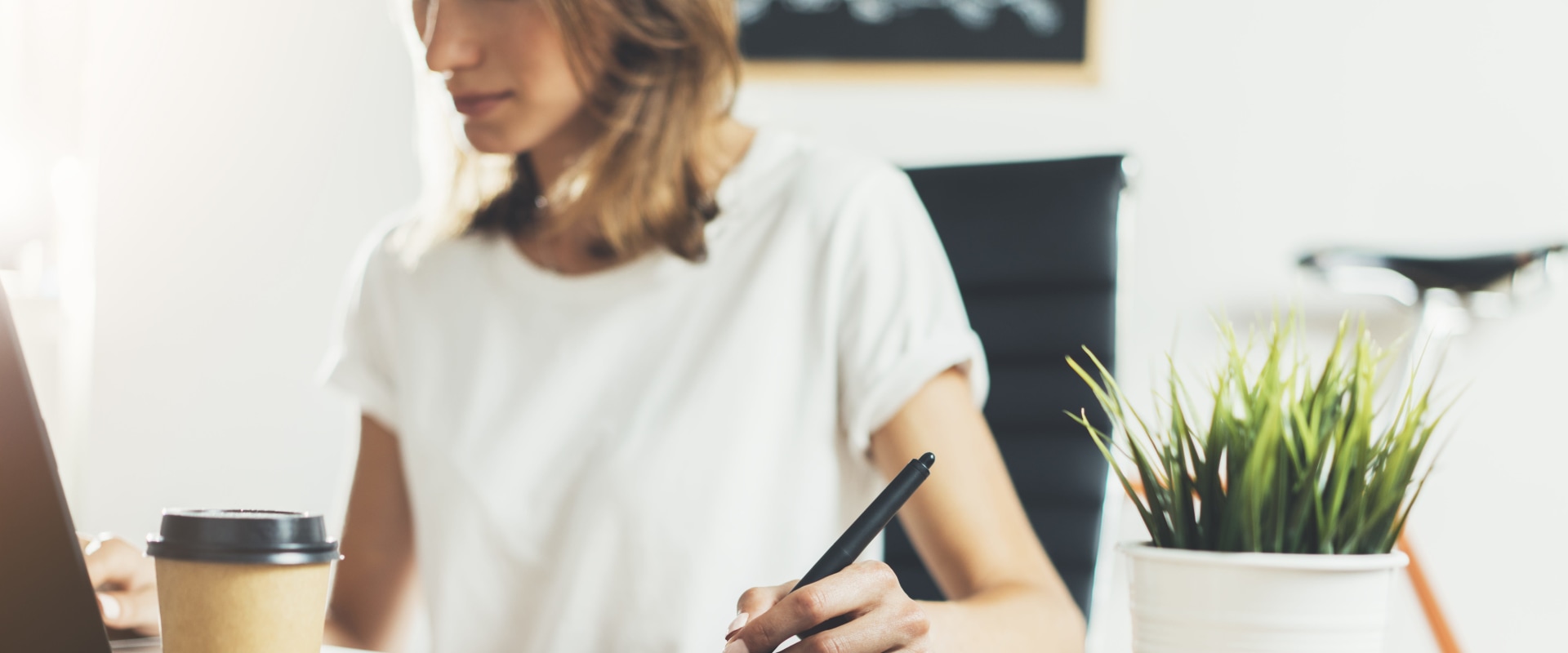 How do i make a consulting portfolio?