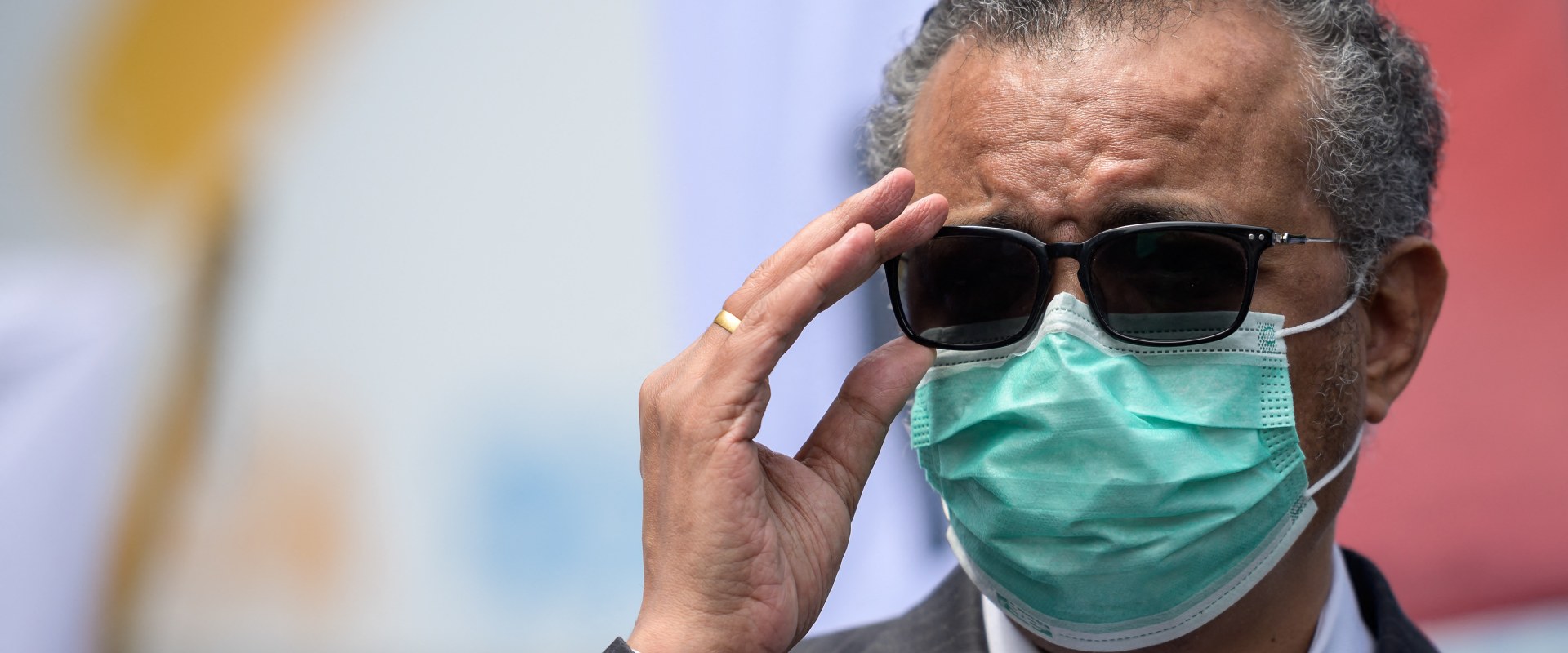 Who is the world's highest paid consultant?